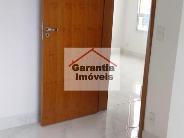 Imoveis no Jardim Boa Vista Zona Oeste