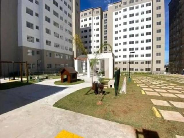 Imoveis no Jardim Boa Vista Zona Oeste