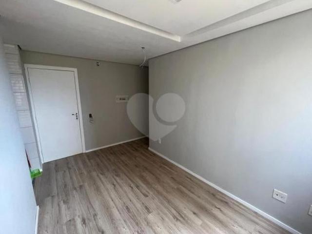 Imoveis no Jardim Boa Vista Zona Oeste