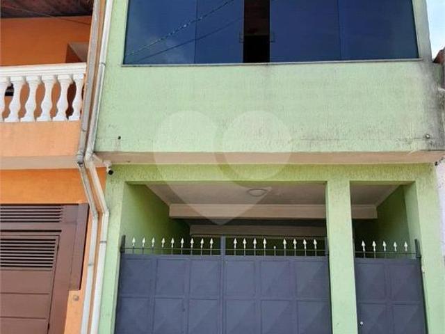 Imoveis no Jardim Boa Vista Zona Oeste