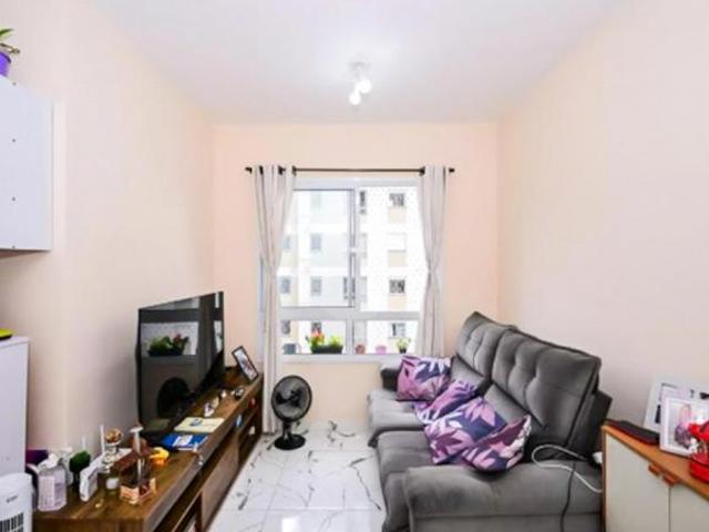 Imoveis no Jardim Boa Vista Zona Oeste