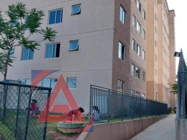 Imoveis no Jardim Boa Vista Zona Sul