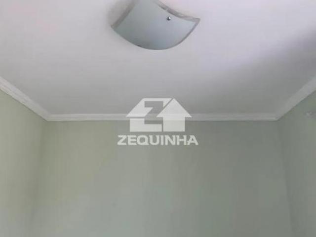 Imoveis no Jardim Boa Vista Zona Sul