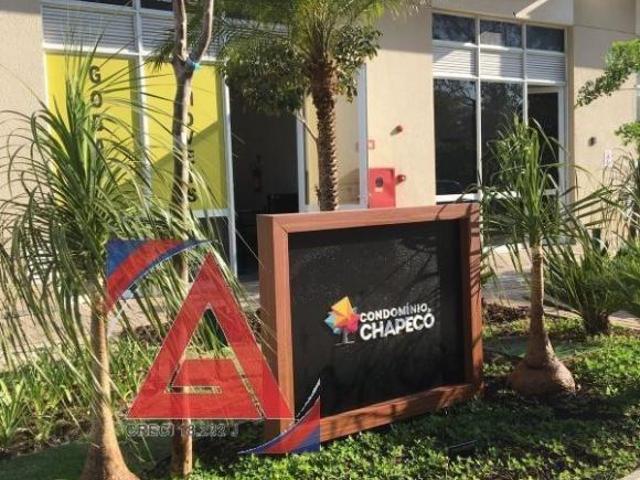 Imoveis no Jardim Boa Vista Zona Sul