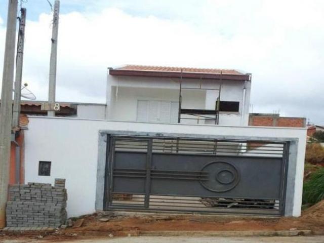 Imoveis no Jardim Boer I