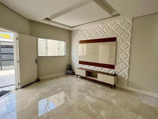 Imoveis no Jardim Boer I