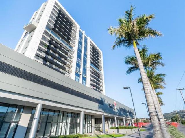 Imoveis no Jardim Botânico