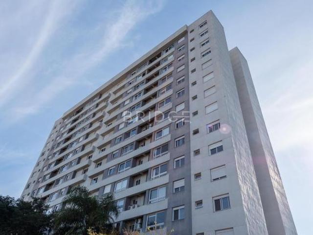 Imoveis no Jardim Botânico