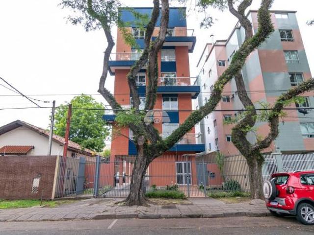 Imoveis no Jardim Botânico