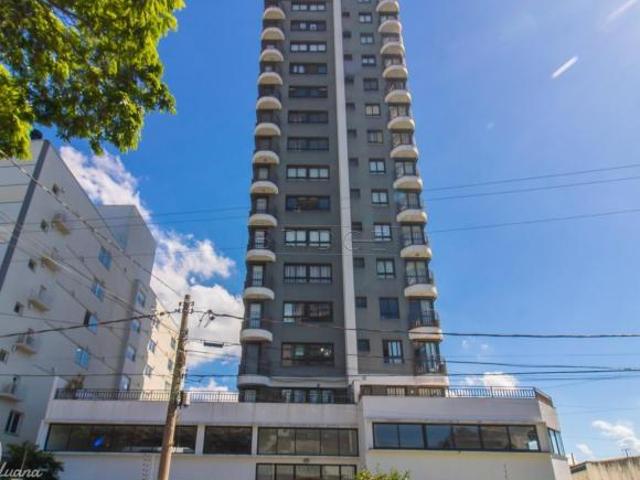 Imoveis no Jardim Botânico
