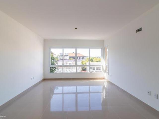 Imoveis no Jardim Botânico