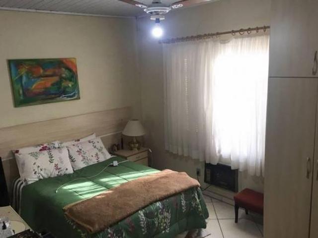 Imoveis no Jardim Botânico