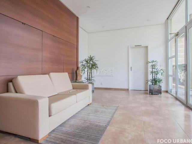 Imoveis no Jardim Botânico