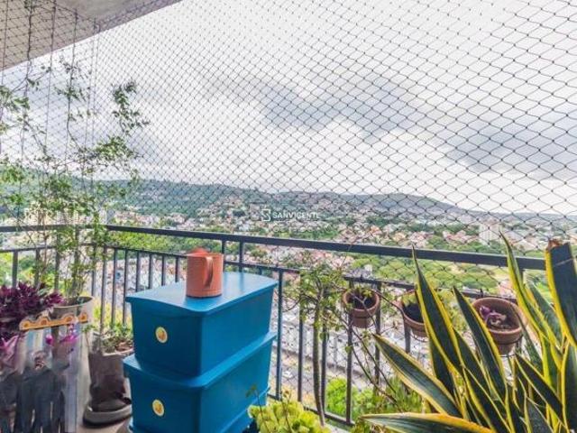 Imoveis no Jardim Botânico