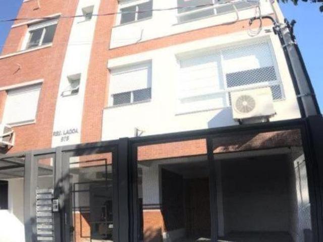Imoveis no Jardim Botânico