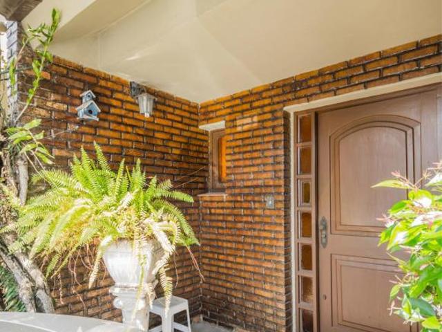 Imoveis no Jardim Botânico
