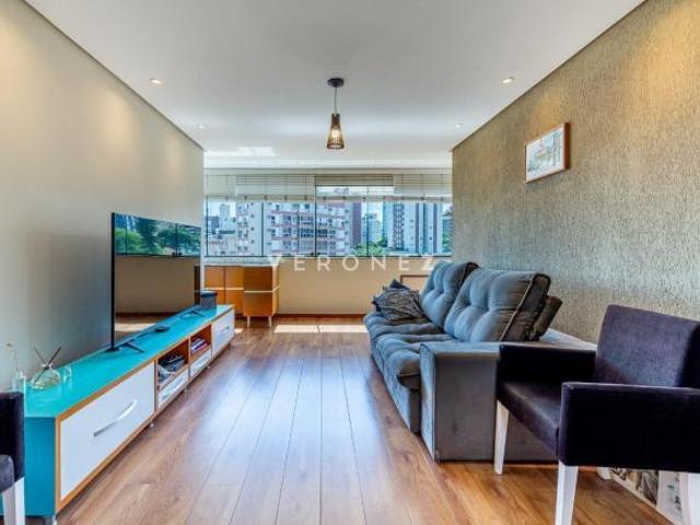 Imoveis no Jardim Botânico