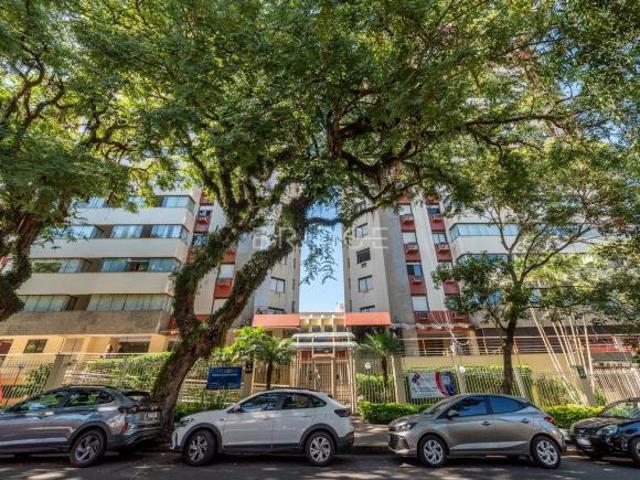 Imoveis no Jardim Botânico