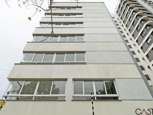 Imoveis no Jardim Botânico