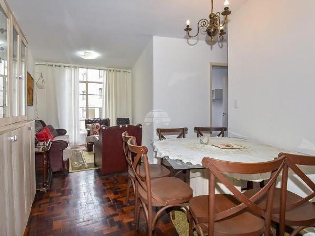 Imoveis no Jardim Botânico