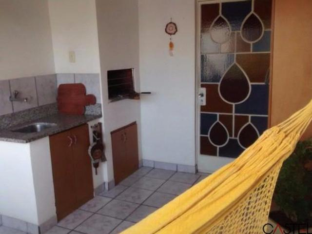 Imoveis no Jardim Botânico