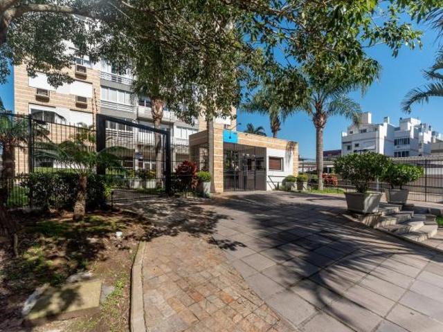 Imoveis no Jardim Botânico
