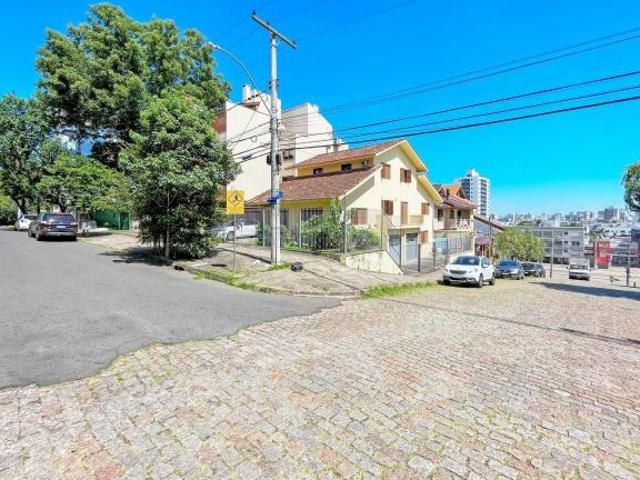 Imoveis no Jardim Botânico