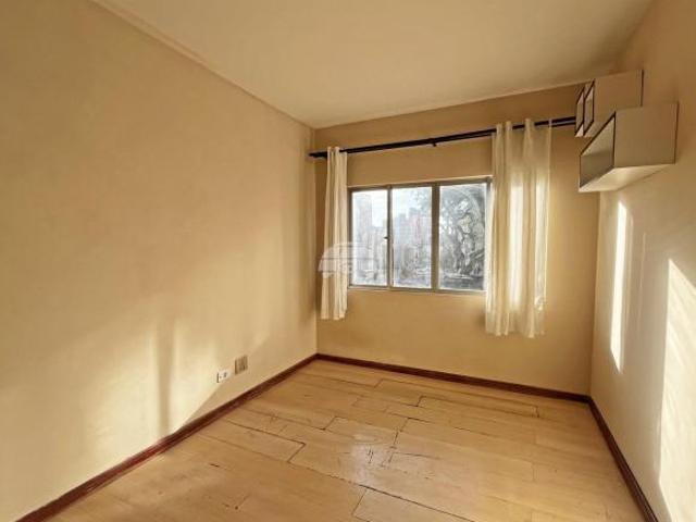 Imoveis no Jardim Botânico