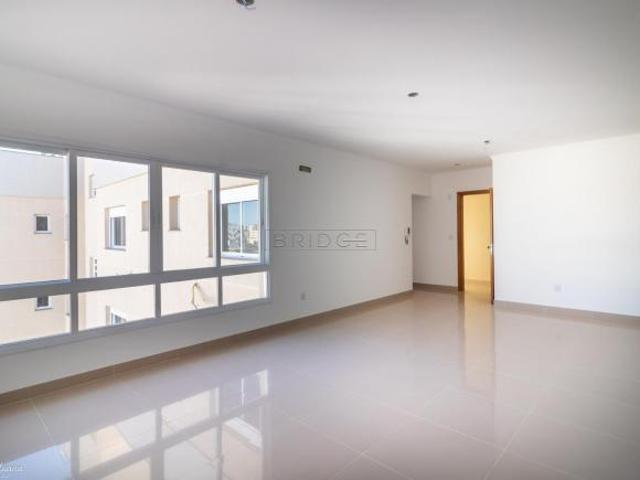 Imoveis no Jardim Botânico