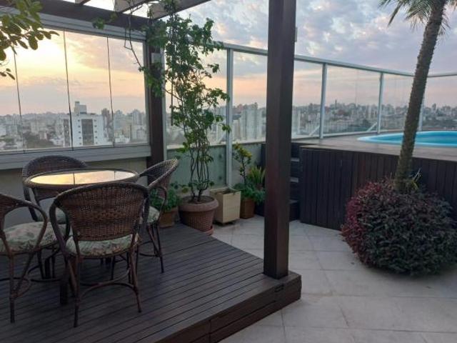 Imoveis no Jardim Botânico