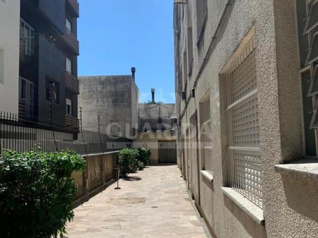 Imoveis no Jardim Botânico