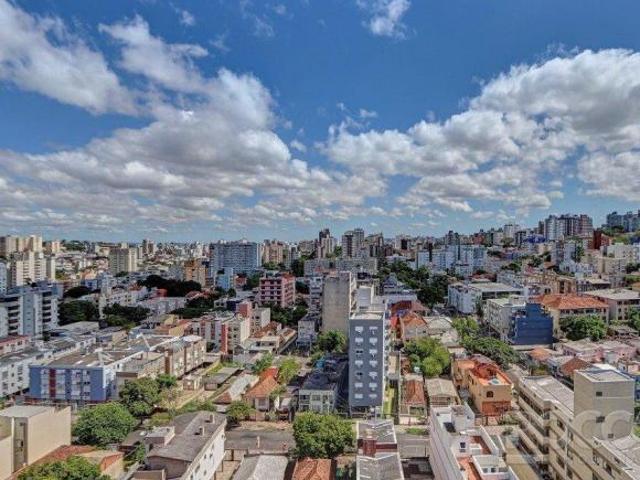 Imoveis no Jardim Botânico