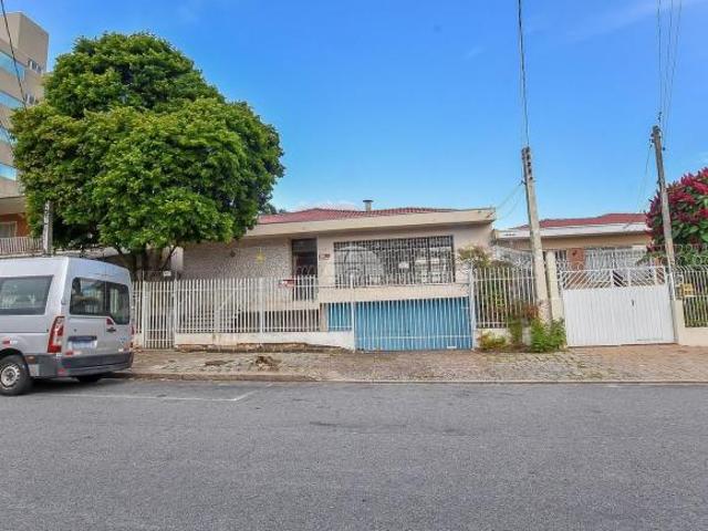 Imoveis no Jardim Botânico