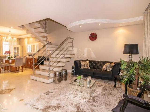Imoveis no Jardim Botânico