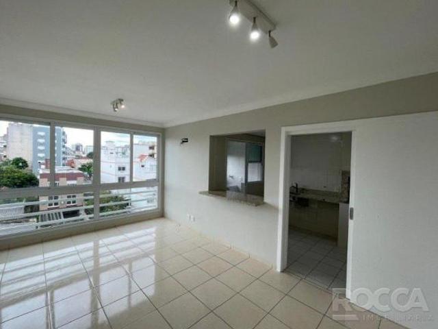 Imoveis no Jardim Botânico