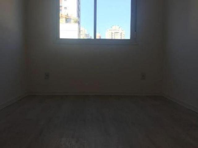 Imoveis no Jardim Botânico