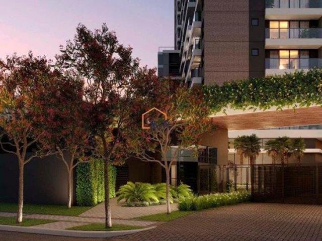 Imoveis no Jardim Botânico