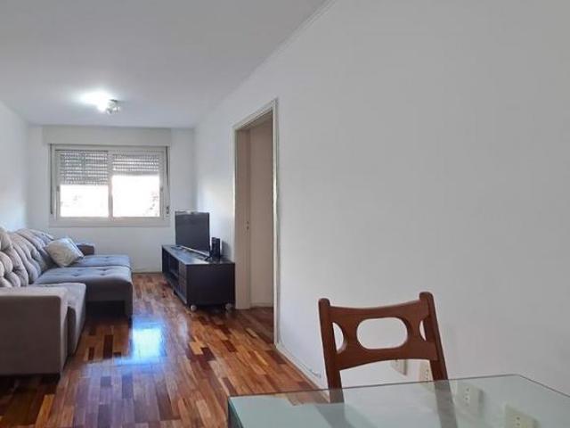 Imoveis no Jardim Botânico