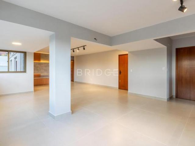 Imoveis no Jardim Botânico