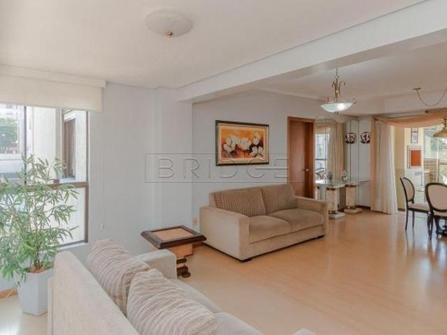 Imoveis no Jardim Botânico