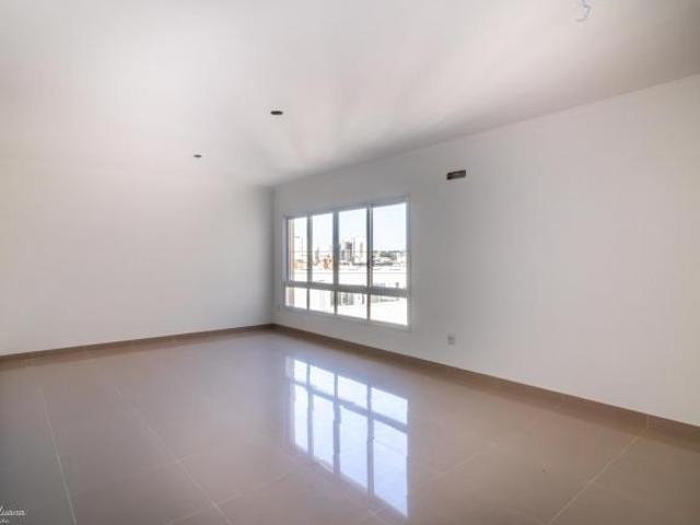 Imoveis no Jardim Botânico