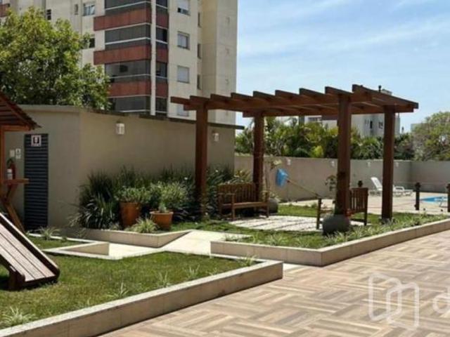 Imoveis no Jardim Botânico