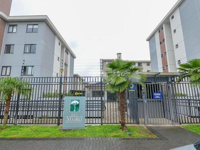 Imoveis no Jardim Botânico