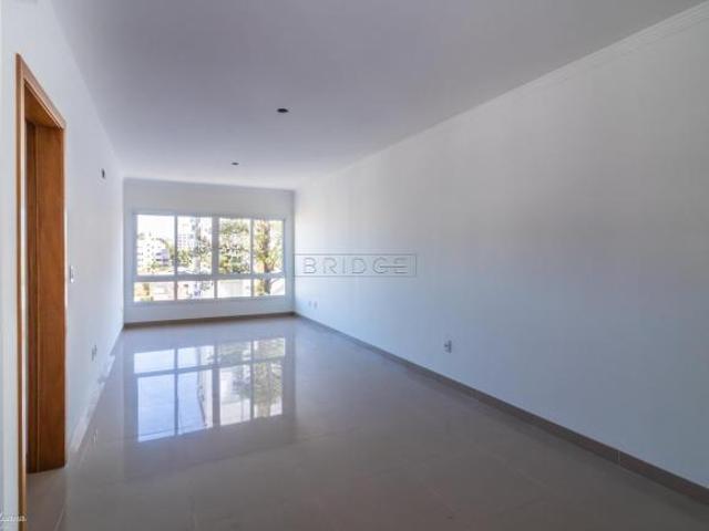 Imoveis no Jardim Botânico