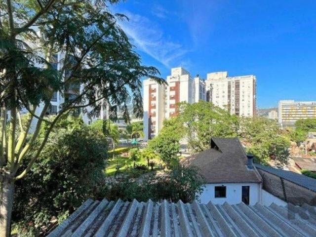 Imoveis no Jardim Botânico