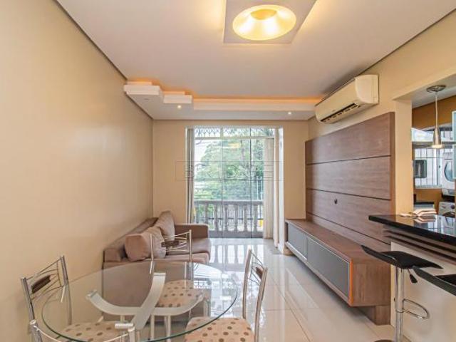 Imoveis no Jardim Botânico