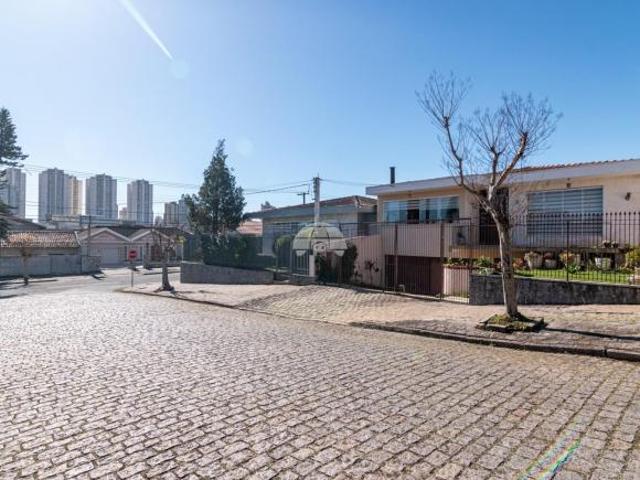 Imoveis no Jardim Botânico