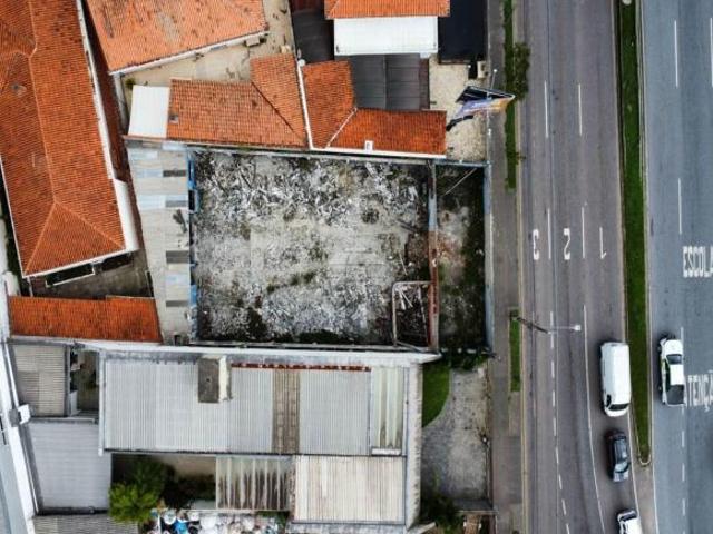 Imoveis no Jardim Botânico