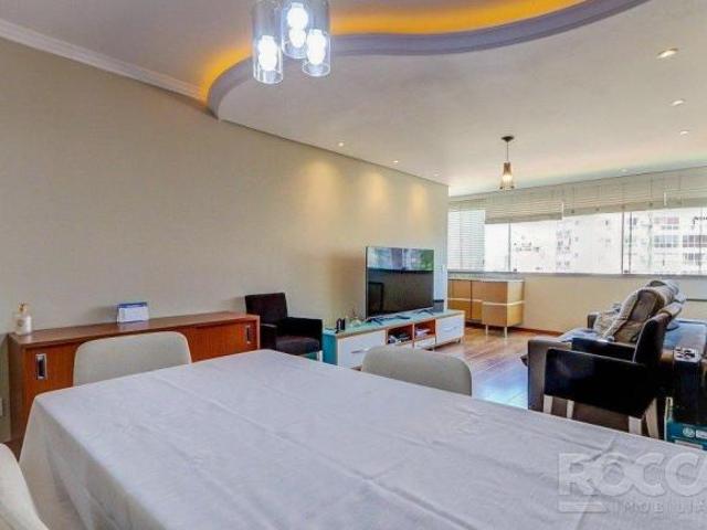 Imoveis no Jardim Botânico