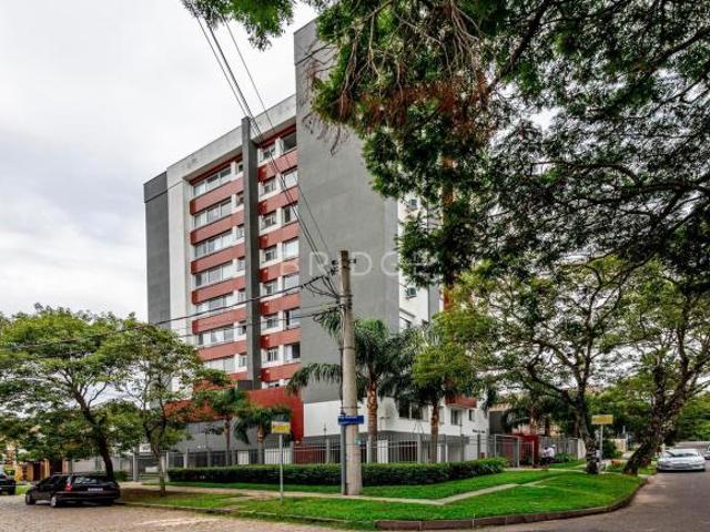 Imoveis no Jardim Botânico
